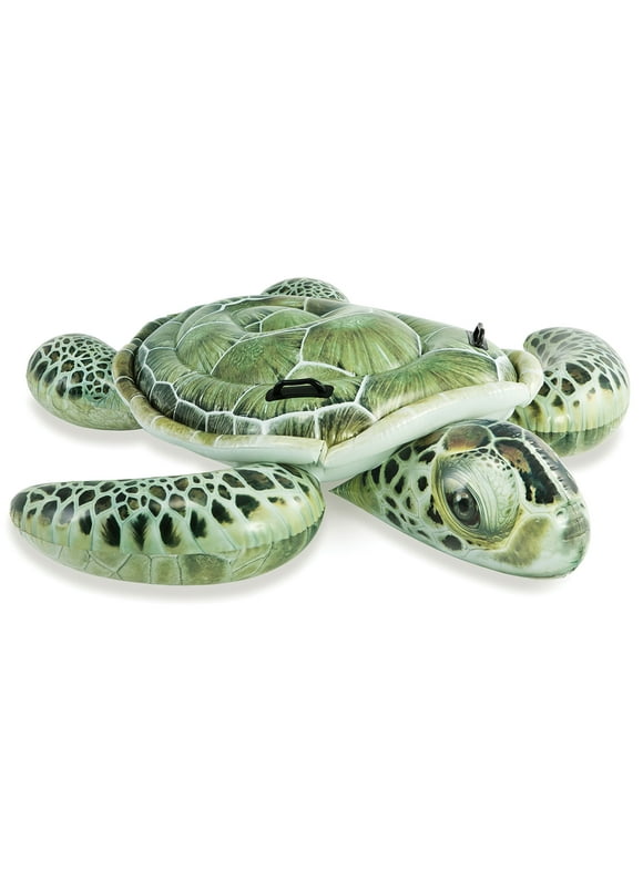 Floats and Pool Games in Outdoor Toys - Walmart.com