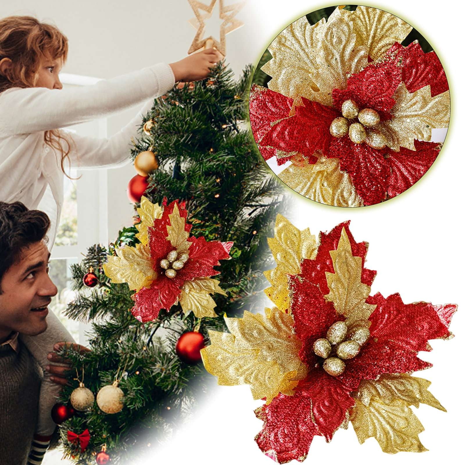 Realistic Silk Floral Arrangement for Centerpiece Cloth Material ...