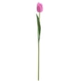 Realistic Silk Peony for Home and Wedding Centerpieces Flowers for ...
