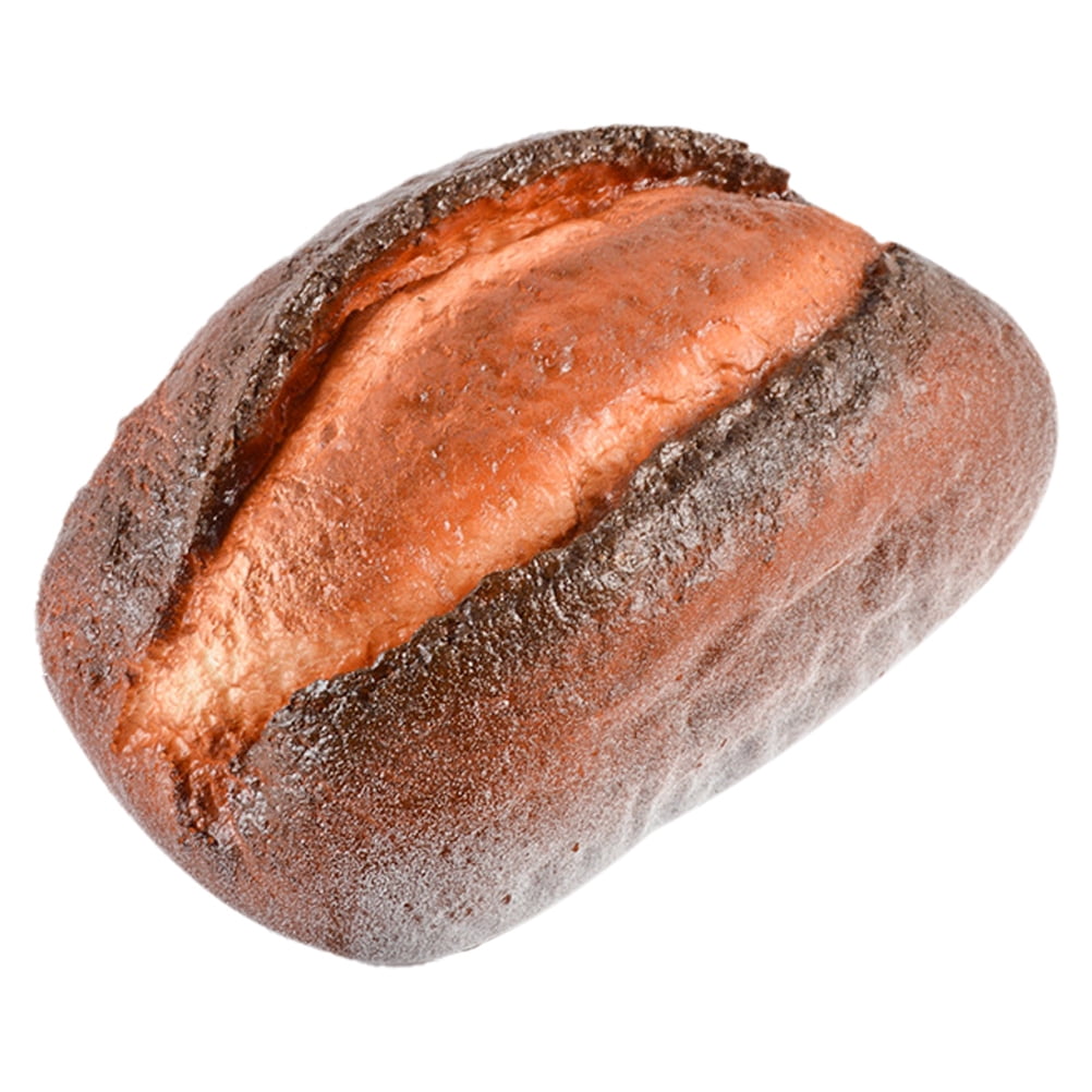 Realistic Simulation Bread Model Soft Fake Bread Shop Window Display ...