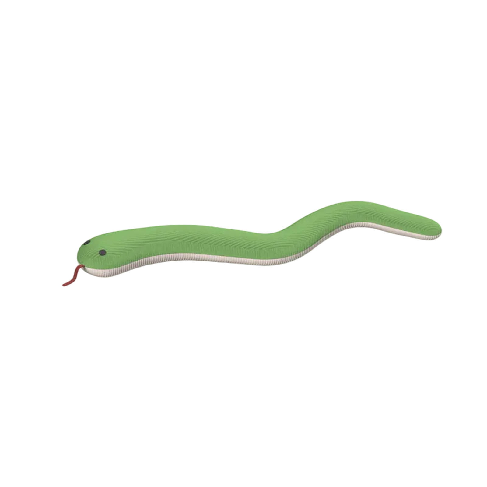 **Realistic Snake Cat Toy with Catsnip and Sound - Interactive Play for ...