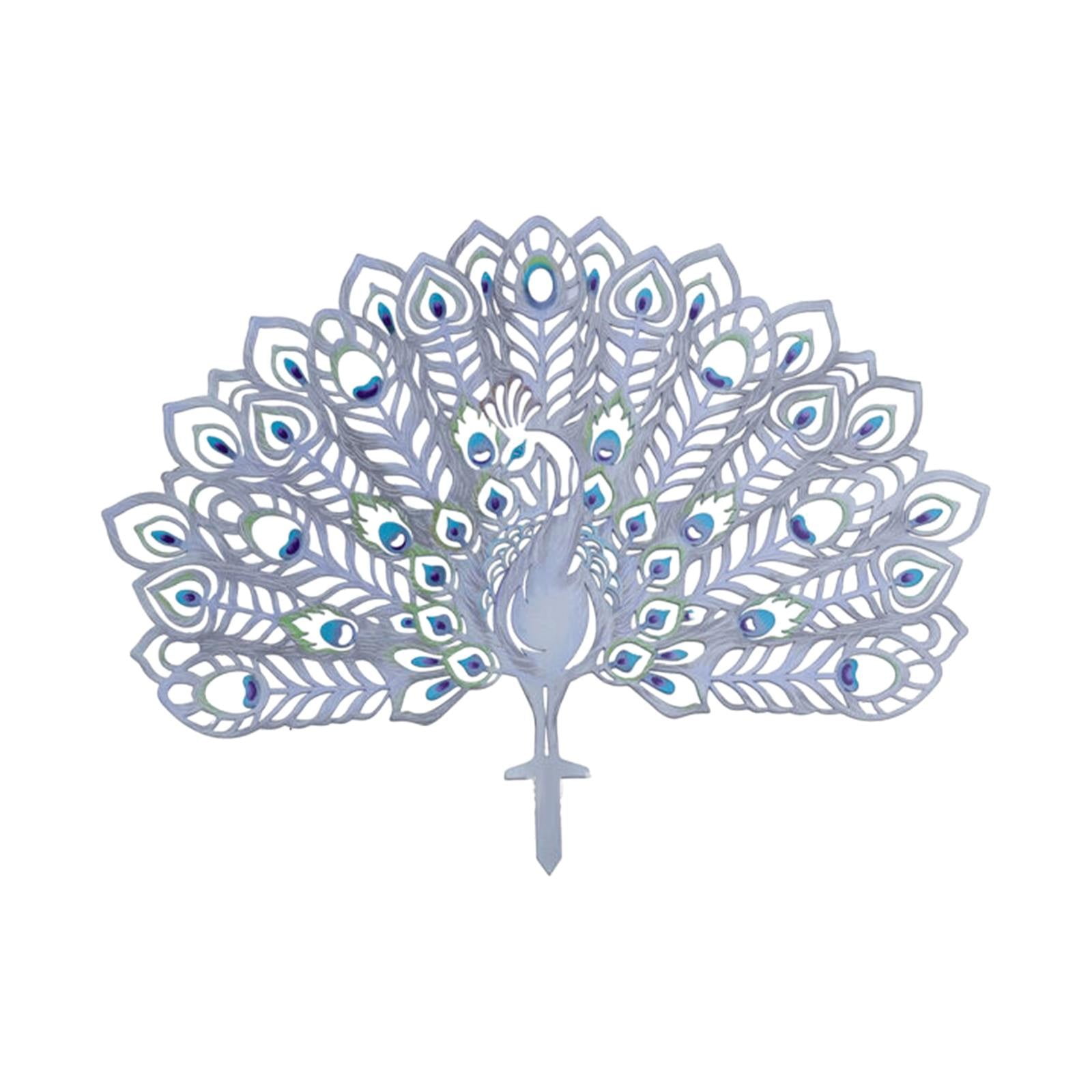 Realistic Statue Decor New Metal Outdoor Statue Statue Garden Decor ...