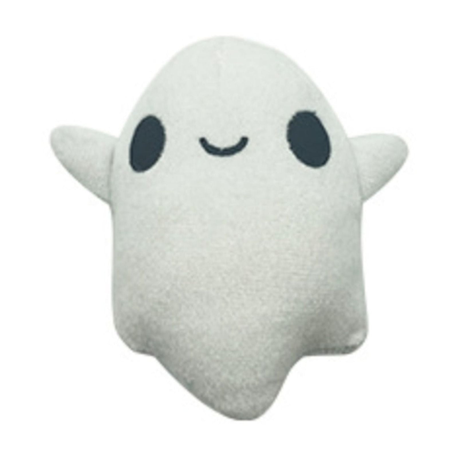 Realistic Stuffed Animals, Halloween Plush Doll Props Pillow Toy For ...