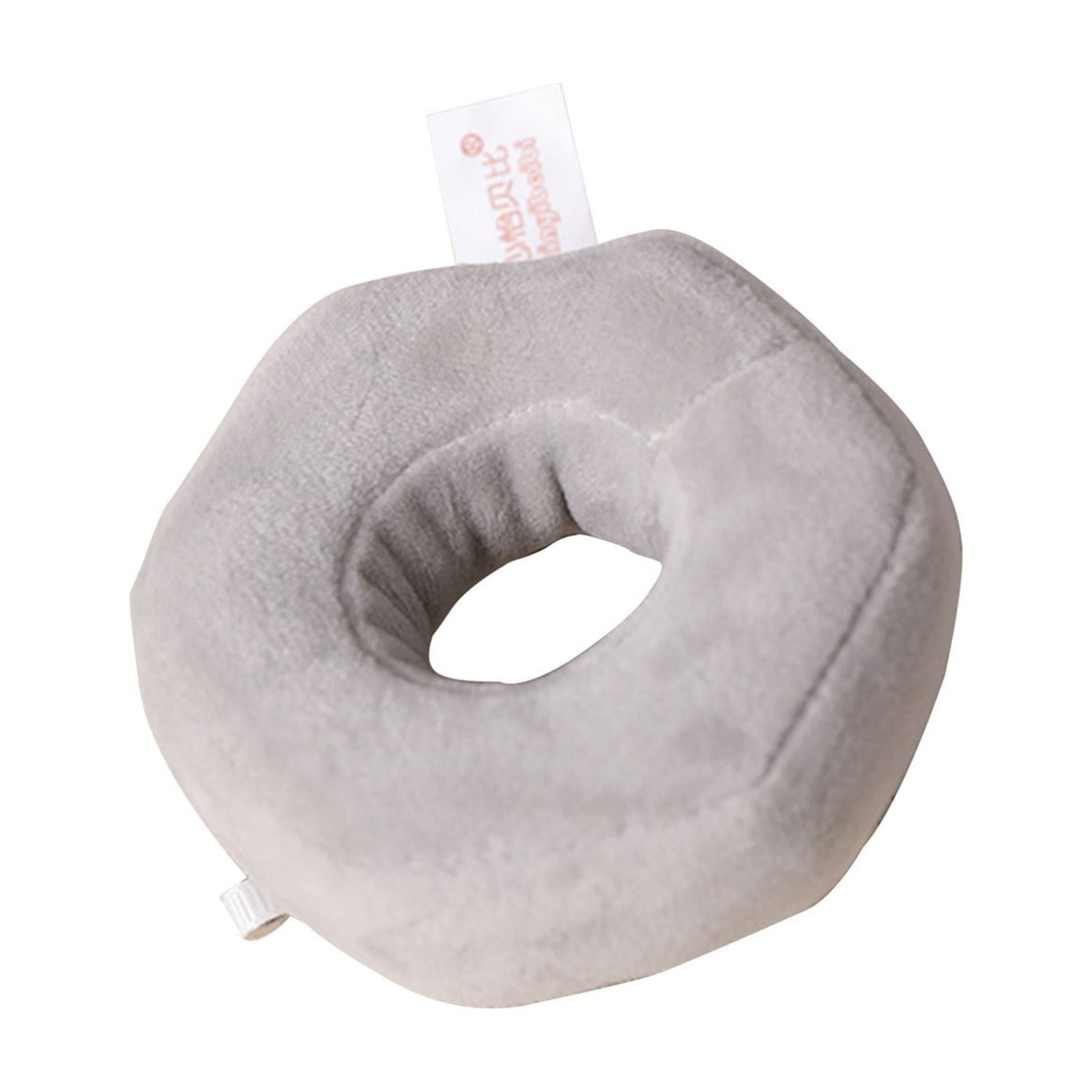 Realistic Tool Plush Toy Soft Educational Doll For Toddlers Pretend ...