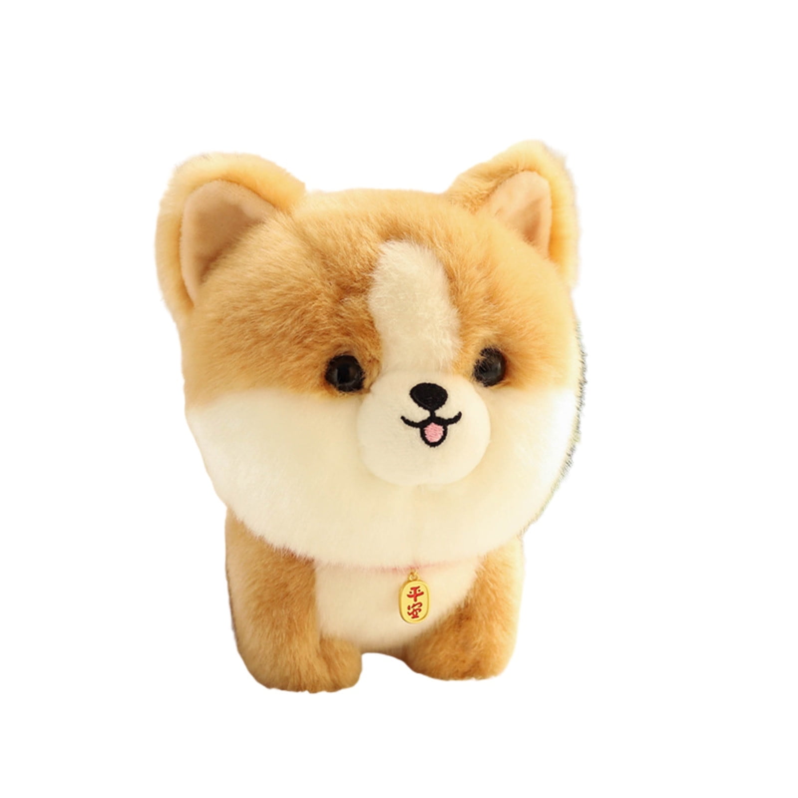 Realistic Toy Forklift with Movable Parts for Kids Durable Construction ...