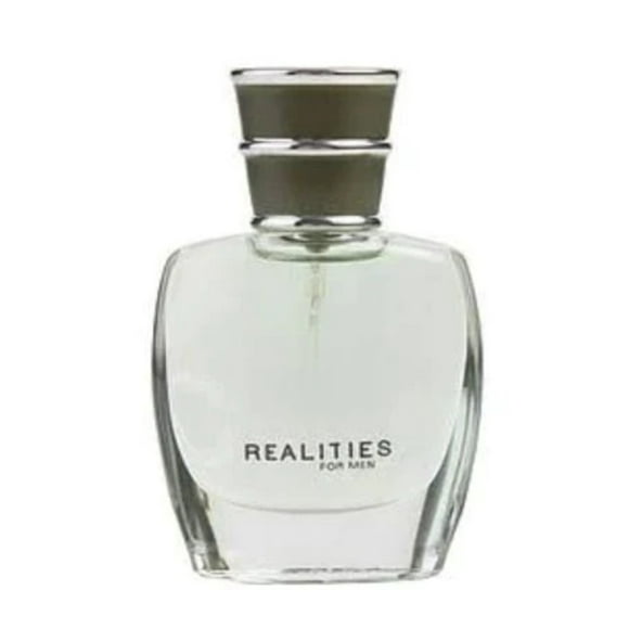 Realities By Liz Claiborne