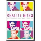 Reality Bites (DVD) - Walmart.com