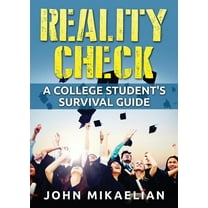 The College Dorm Survival Guide: How to Survive and Thrive in Your New ...
