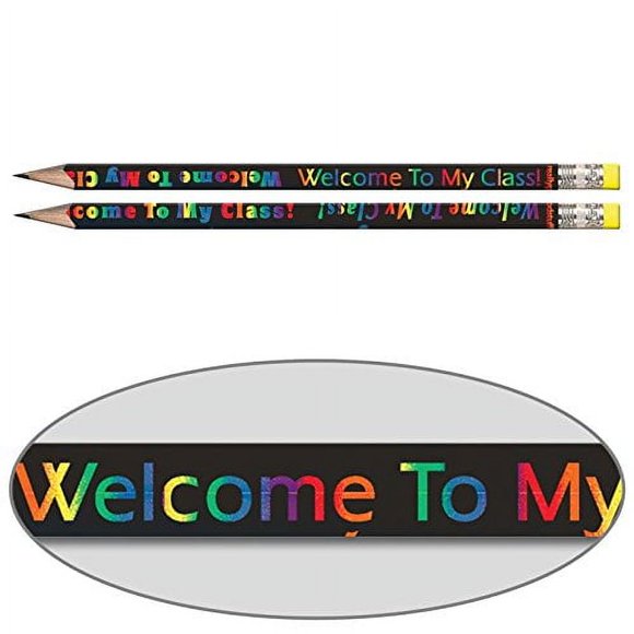 Jumbo Pencils For Preschoolers