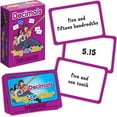 Really Good Tug-Of-War: Decimals - 1 game. - Walmart.com