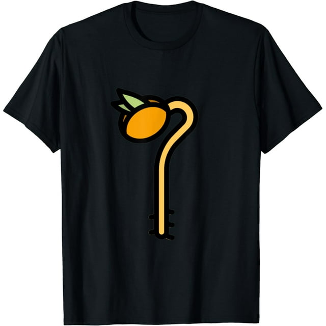 Really Like Bean Sprouts Beansprouts T-Shirt - Walmart.com