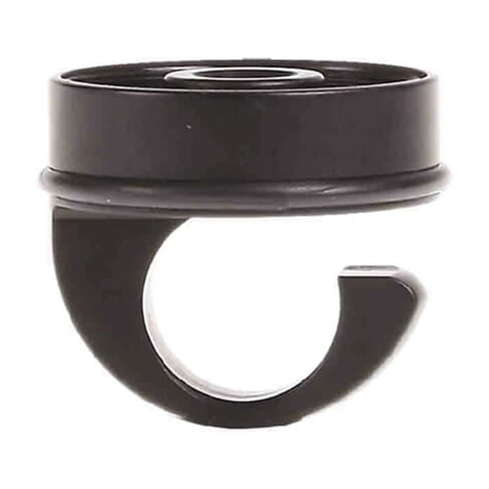 Really Right Stuff Versa Series 4/3/2 Tripod Hook, Aircraft-Grade ...