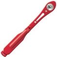 Really Tiny Book Light - Tiny Red (Other) - Walmart.com