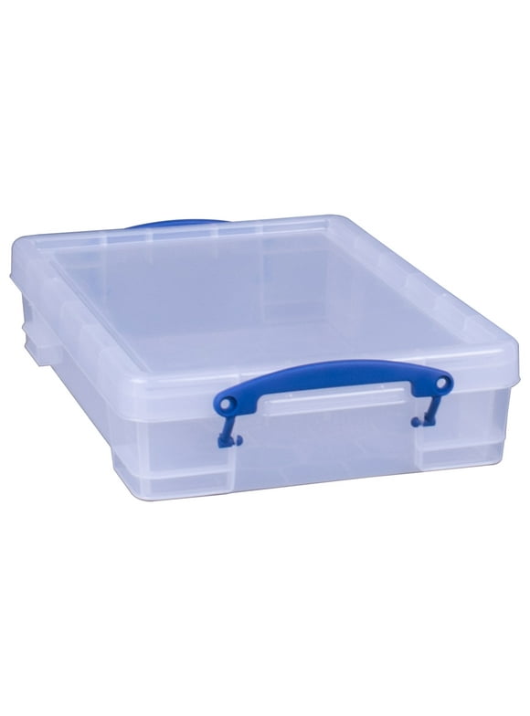 Storage Containers with Lids in Storage Containers - Walmart.com