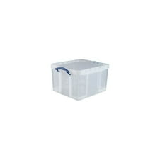 Large Storage Tubs