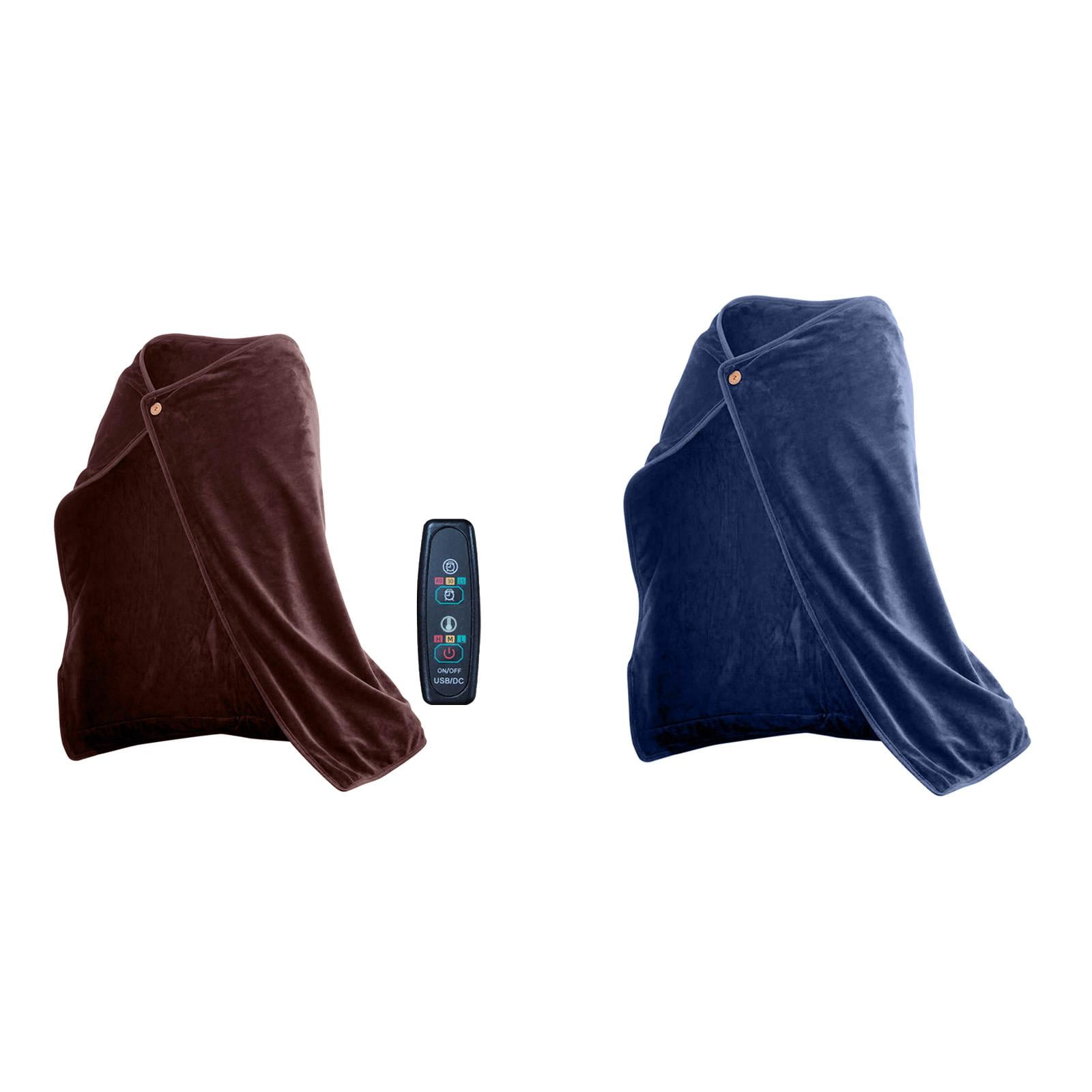 Really Warm Blanket Small Fuzzy Blanket Blanket 30 Twin Throw Blanket ...