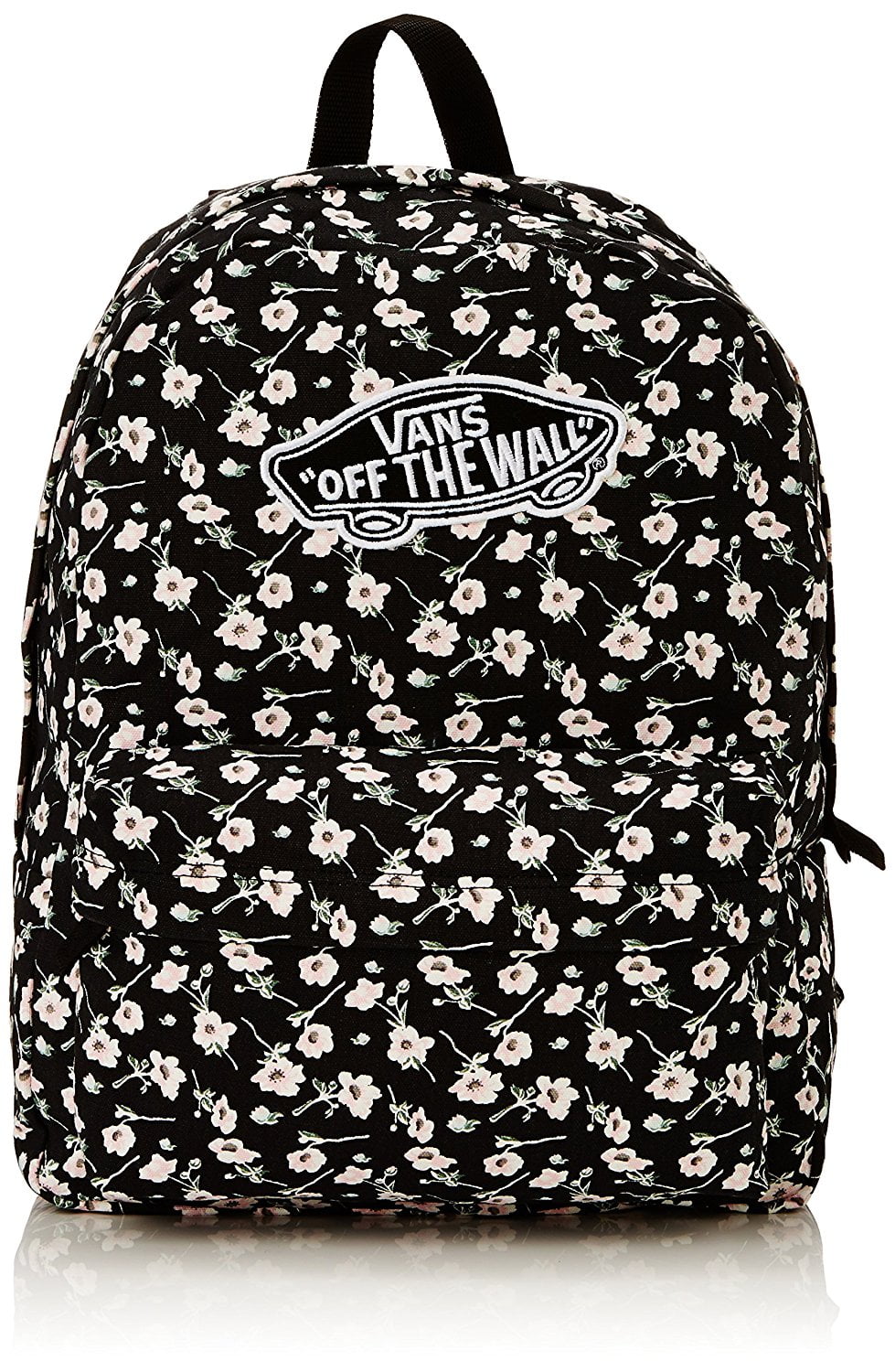 Realm Graphite Backpack - Walmart.com