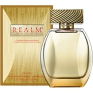 Intense by Realm for Women - 3.4 oz EDP Spray - Walmart.com