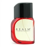 Erox REALM Men's Fragrance - Oriental Woody Eau De Toilette/Cologne ...