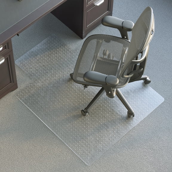 Realspace Office Furniture & Home Office Furniture - Walmart.com