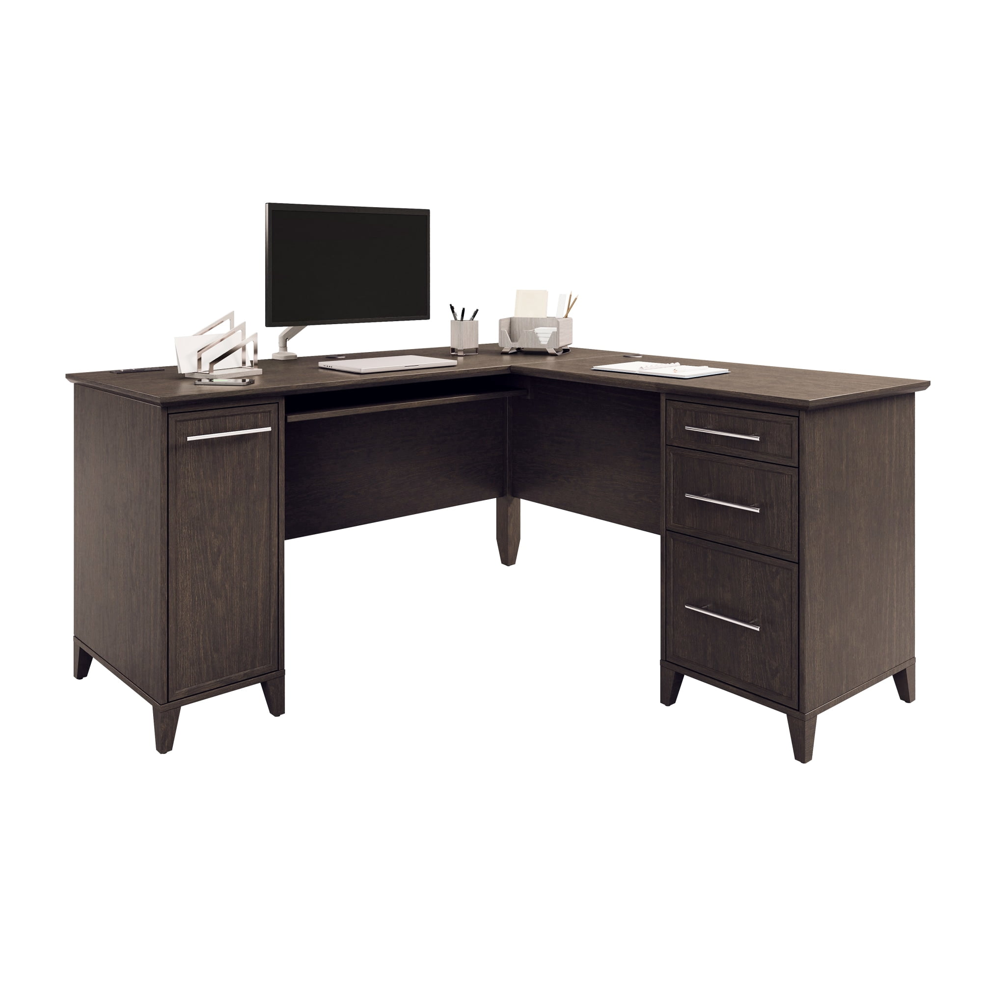 Realspace® Koru 60