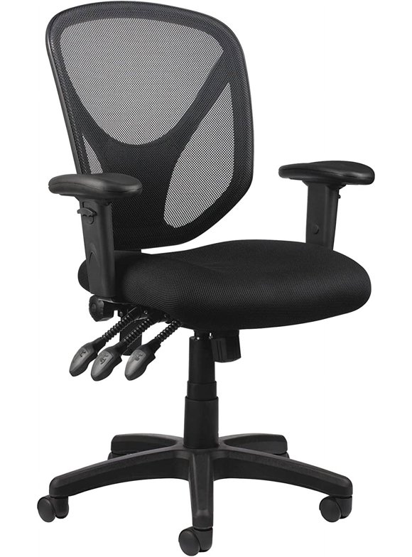 Ergonomic Chairs - Walmart.com