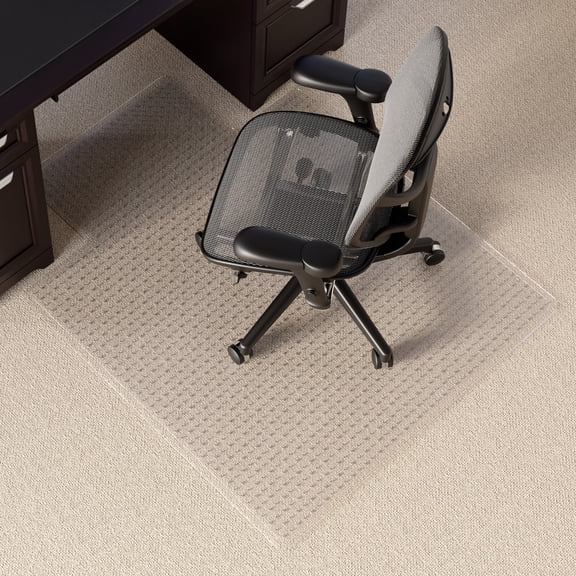 Realspace Office Furniture & Home Office Furniture - Walmart.com