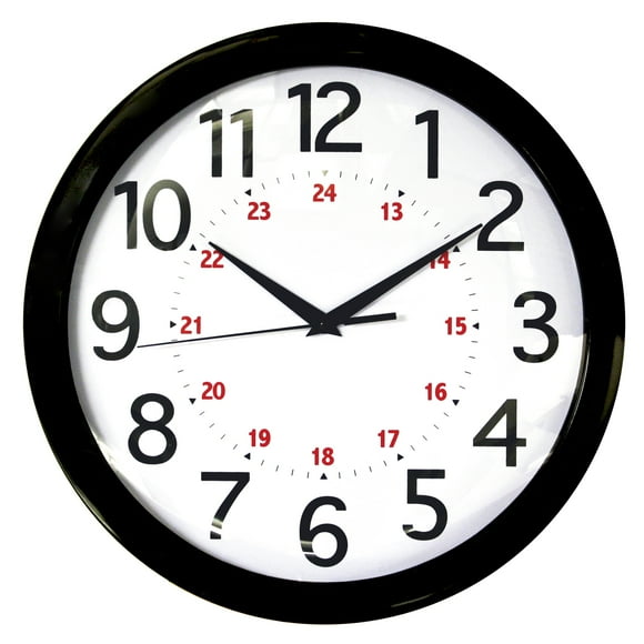 24-hour-clocks