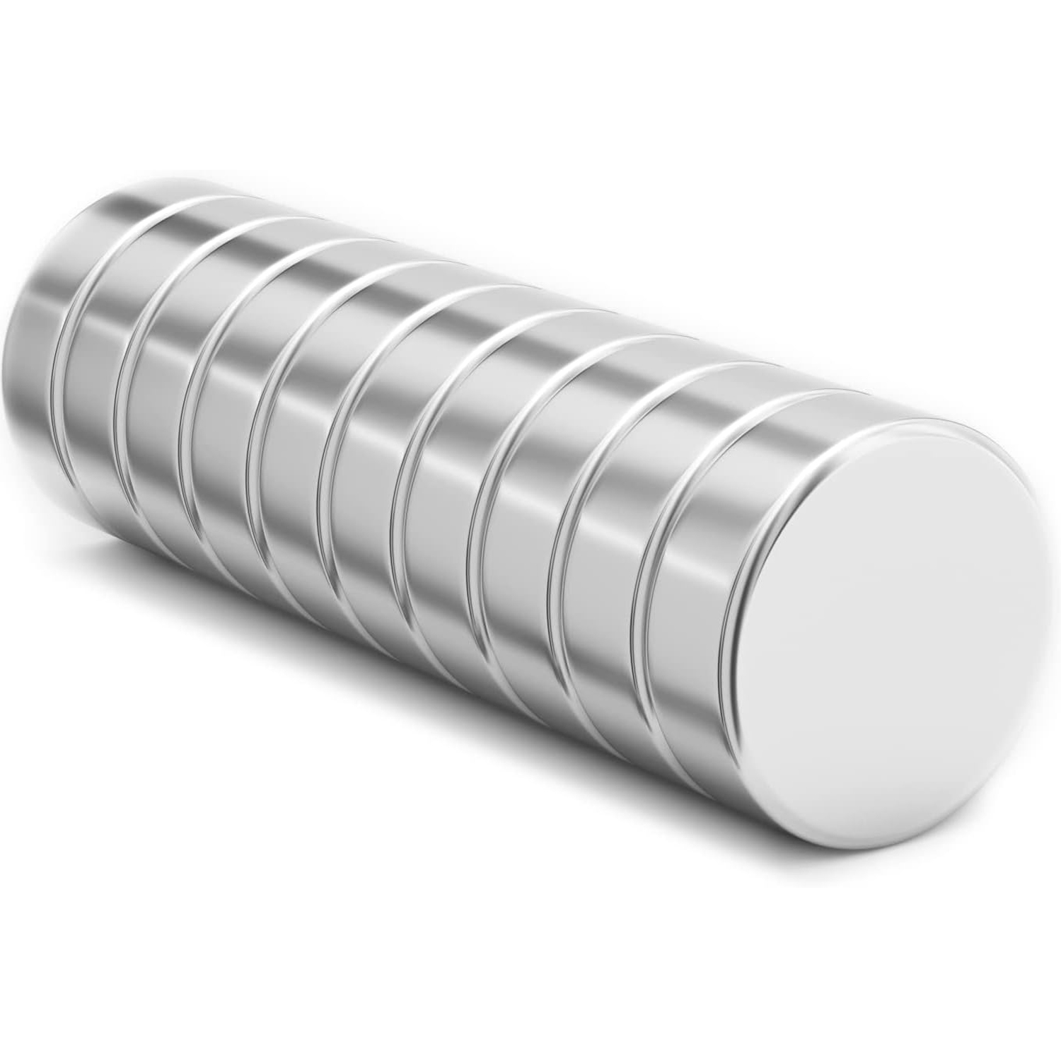 Neodymium Rare Earth Super Magnets For Hobby Crafts Home Model Fridge ...