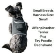 Realtime App Wireless Pet Security GSM GPS Dog Tracking Collars Device ...