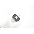 Realtime Auto-Tracking w/ GF10 GPS Personal Vehicle Tracking Devices ...
