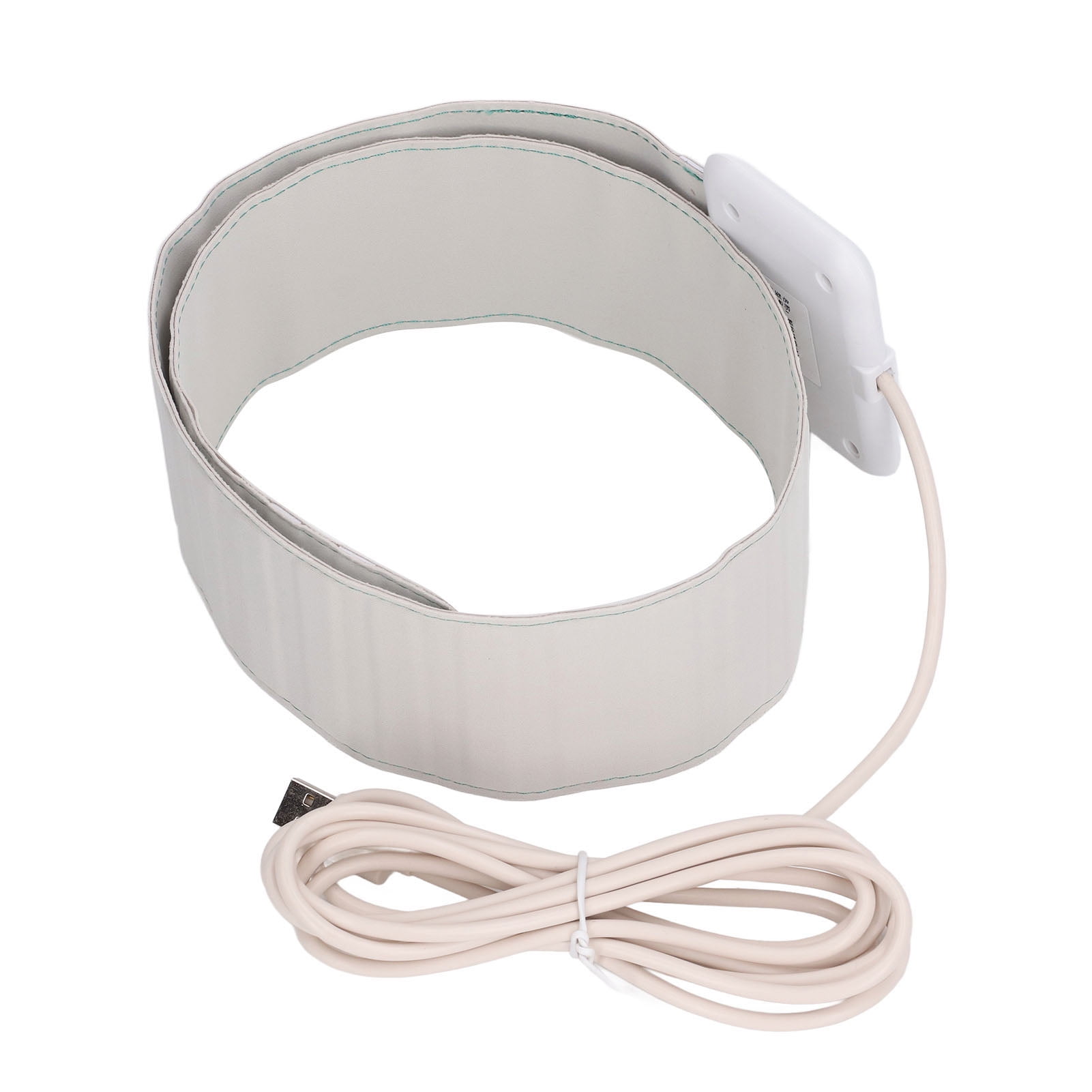 Realtime Sleep Tracking Sensor Pad, Intelligent Sleep Monitoring Mat ...