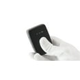 Realtime Smallest GPS Tracking Device - iTrackLTE Hidd GSM 4G Tracker ...