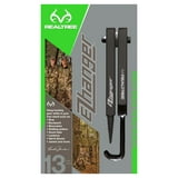 Realtree® 13 Inch 2 Arm EZhanger™ - Walmart.com