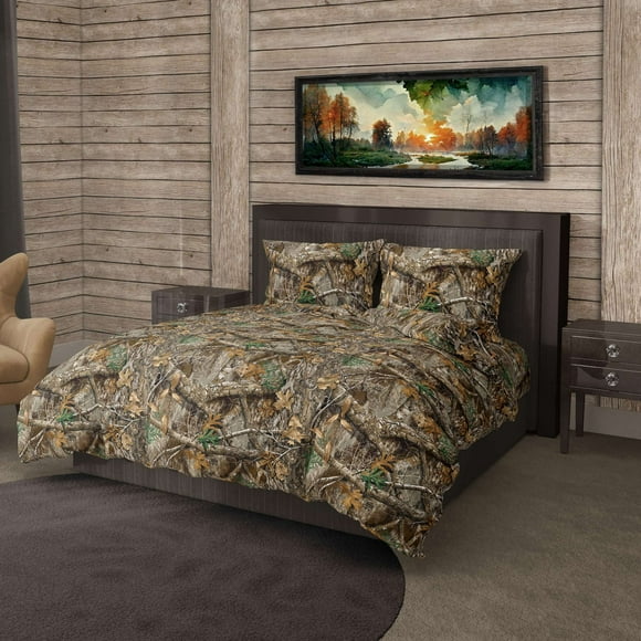The Realtree Shop in Outdoor Sports - Walmart.com