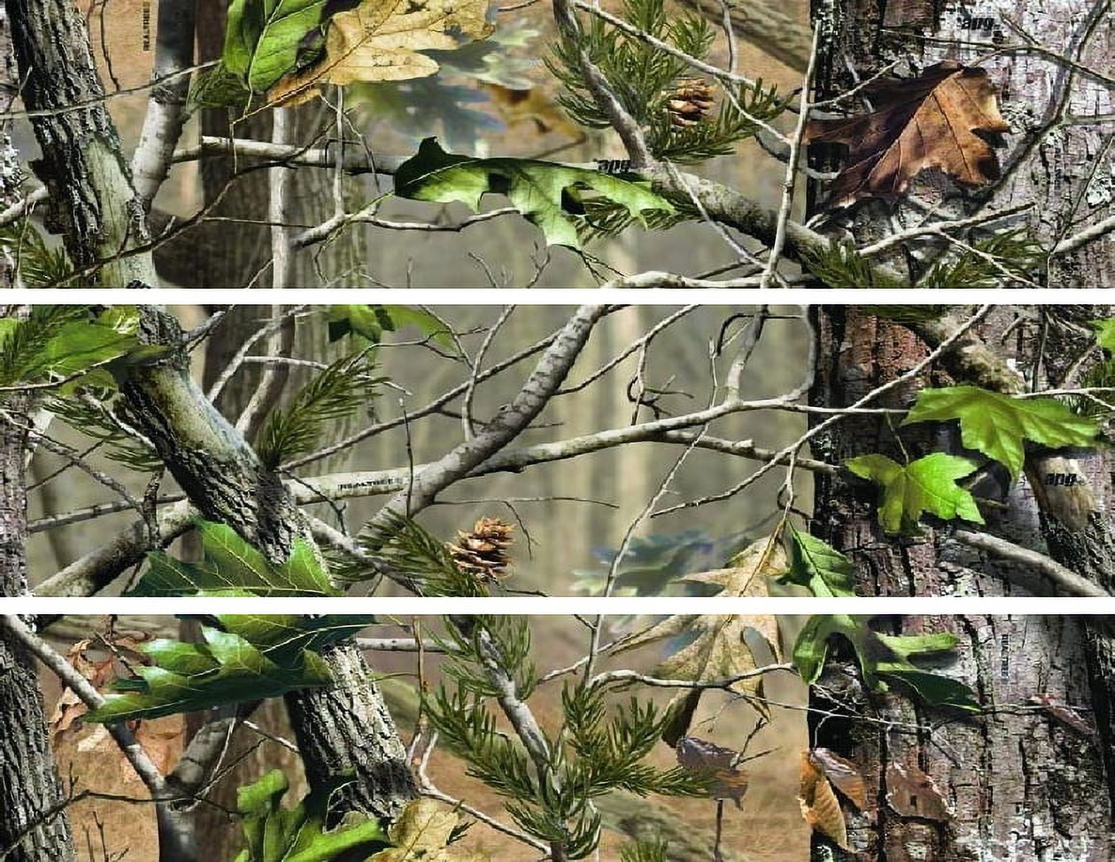 Realtree Apg Wallpaper