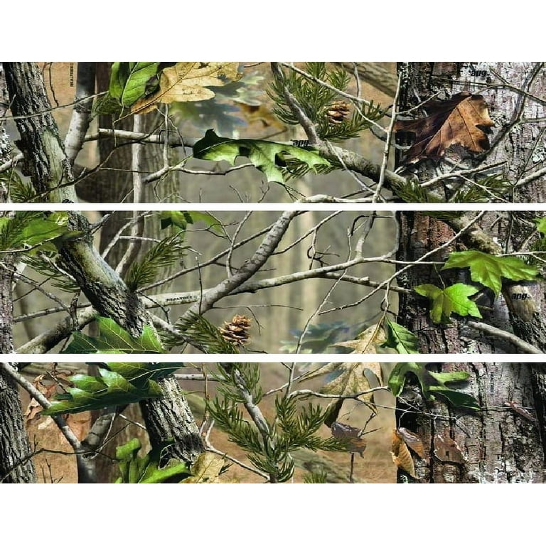 Realtree Apg Wallpaper