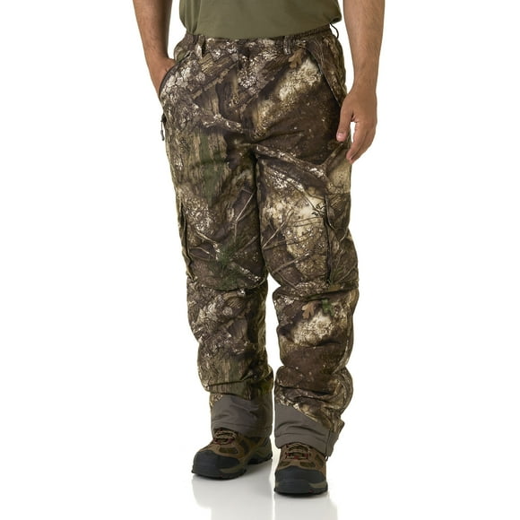 Hunting Realtree Pants