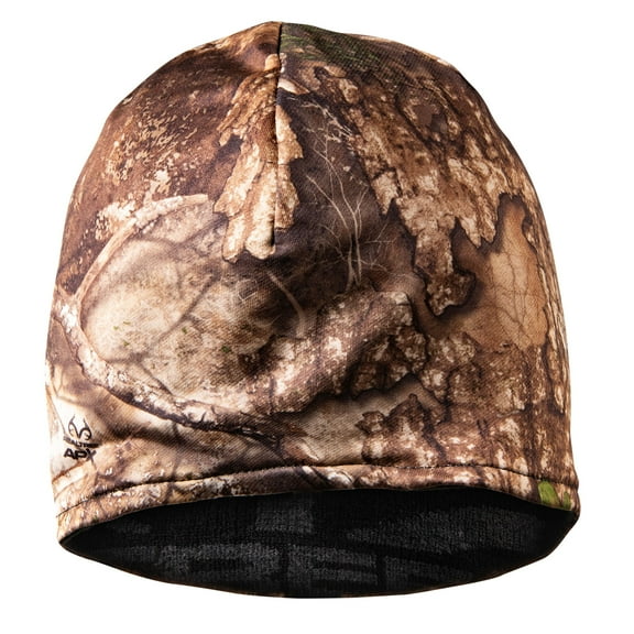 Realtree - Walmart.com