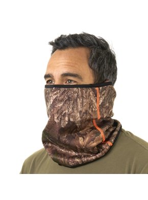 Neck Gaiters in Scarves, Shawls & Wraps - Walmart.com