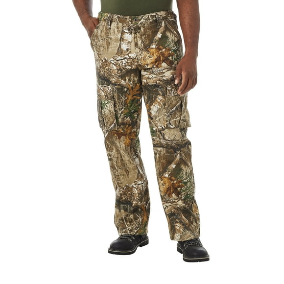 Hunting Realtree Pants