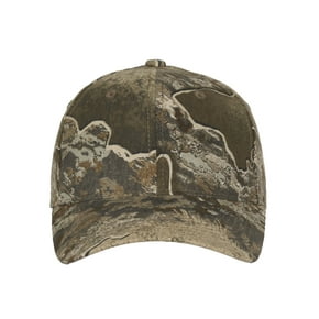 Realtree Hats