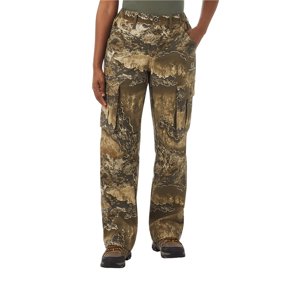 Hunting Realtree Pants