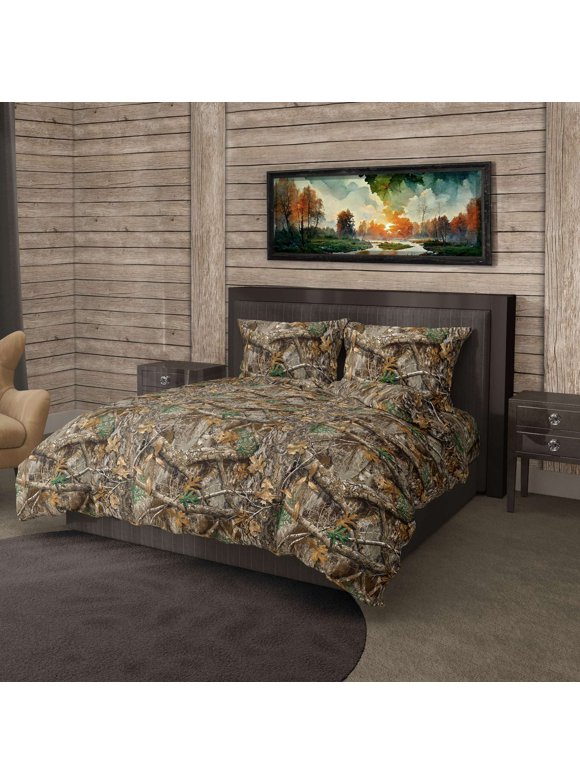The Realtree Shop in Outdoor Sports - Walmart.com