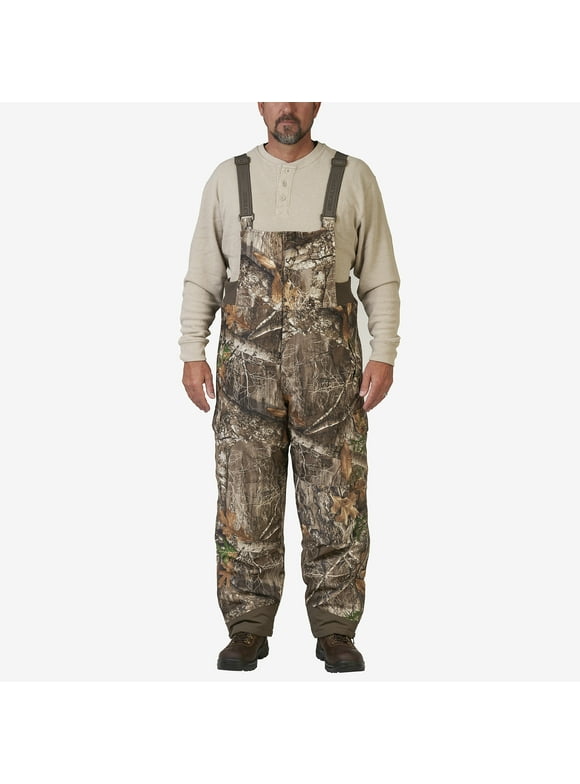 Hunting Bibs in Hunting Clothing - Walmart.com