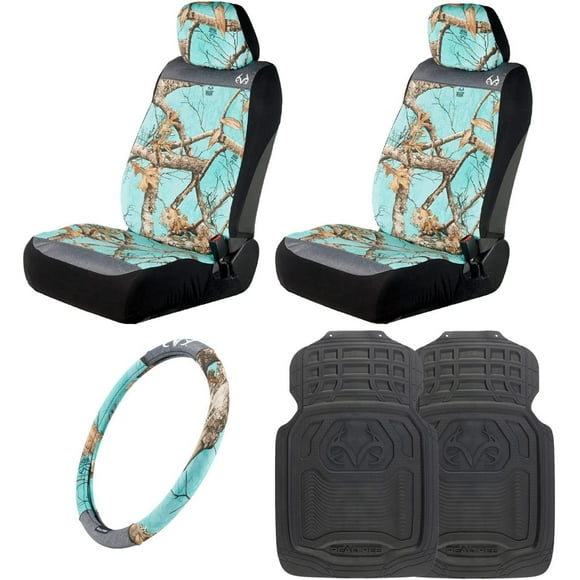 Passenger Seat Steering Wheel