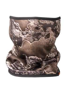 Neck Gaiters in Scarves, Shawls & Wraps - Walmart.com