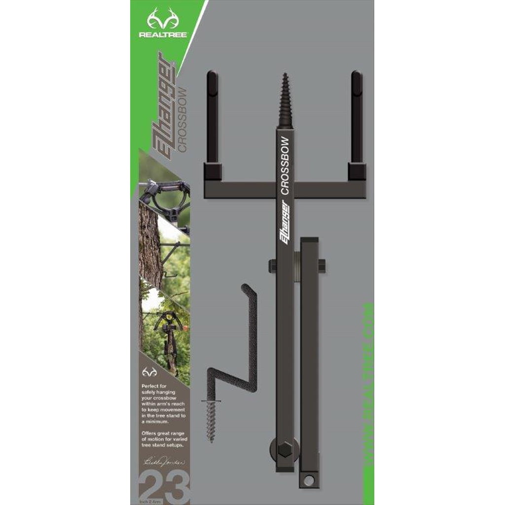 Realtree Ez Hanger Crossbow - Walmart.com