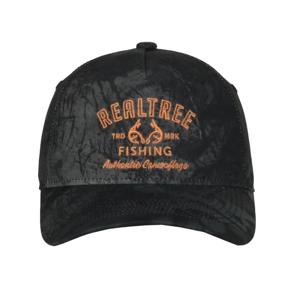 Realtree Hats
