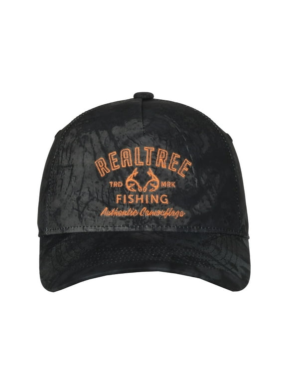 Realtree Clothing - Walmart.com